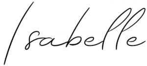 How to cut etheric cords - Isabelle Gloria | Cosmic Self Holistic ...